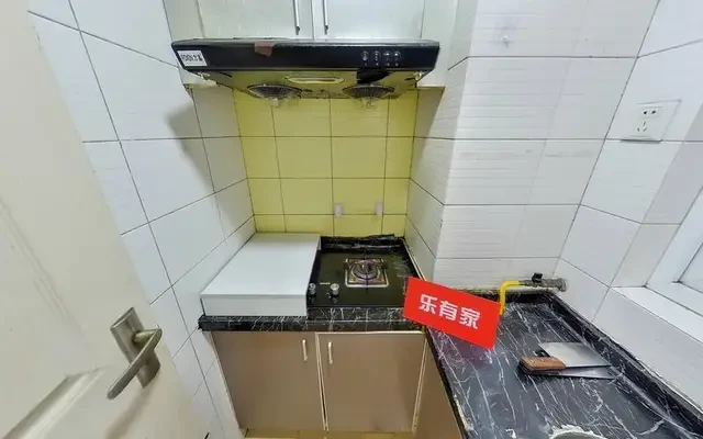 Huahao Garden - Shenzhen Student Accommodation | uhomes.com