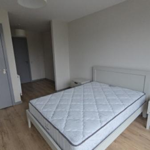 Ardhu Apartments - Limerick Student Accommodation | uhomes.com