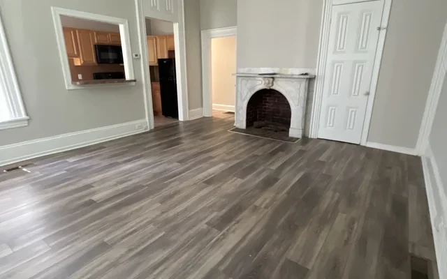 CA - 4016 Pine Street - Philadelphia Apartment Rentals | uhomes.com