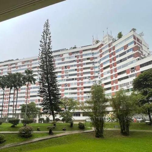 Pandan Valley - Singapore Student Accommodation | uhomes.com