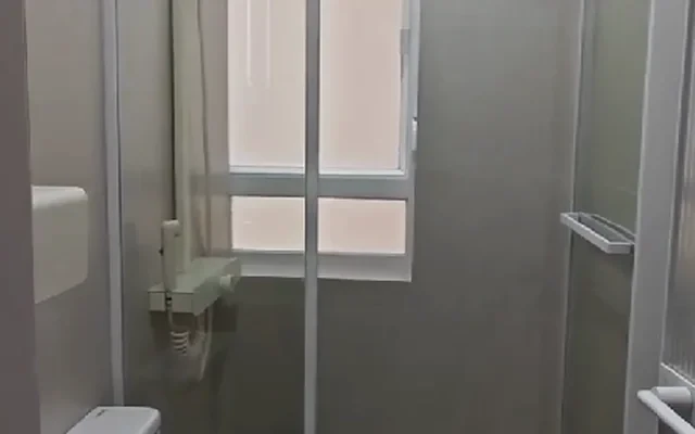 Lixian Building - Hong Kong(China) Student Accommodation | uhomes.com