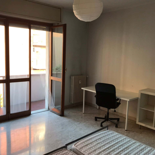 Milano - Milan Student Accommodation | uhomes.com