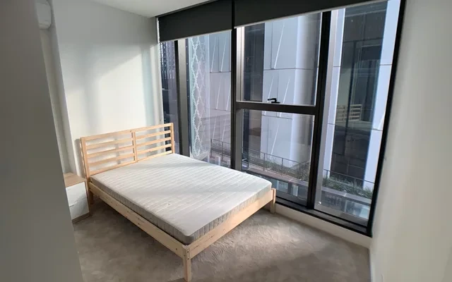 2B2B Apartment - Melbourne Student Accommodation | uhomes.com