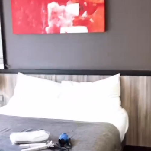 56 Jalan Senyum - Singapore Student Accommodation | uhomes.com