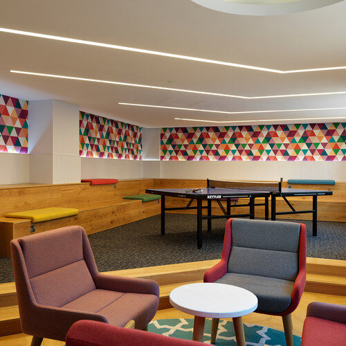 Student Castle York - York Student Accommodation | uhomes