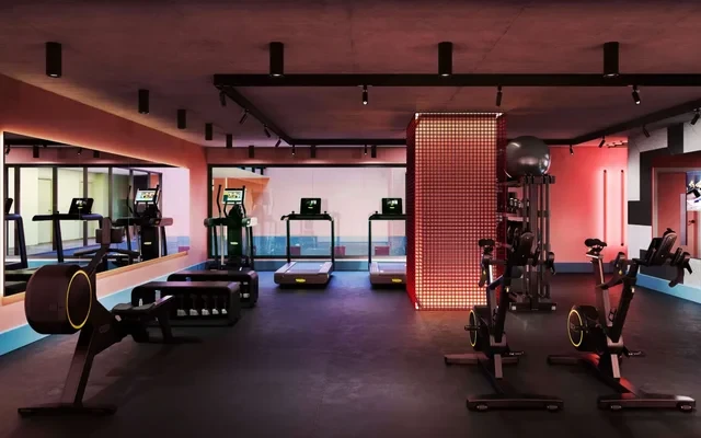 Scape Leeds - Leeds Student Accommodation | uhomes.com