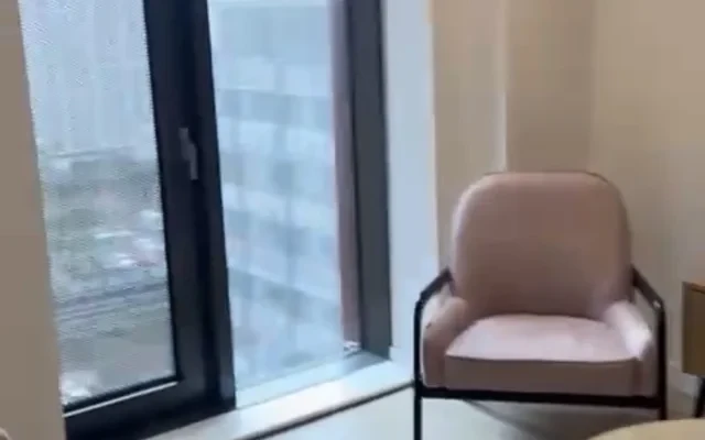 Vita Living - Manchester Student Accommodation | uhomes.com