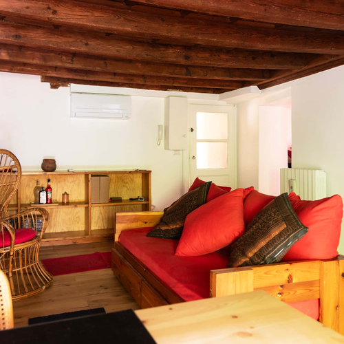 Santa Marta bis - Milan Student Accommodation | uhomes.com