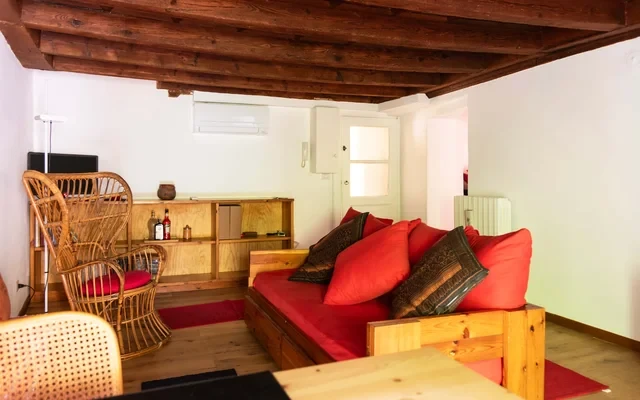 Santa Marta bis - Milan Student Accommodation | uhomes.com