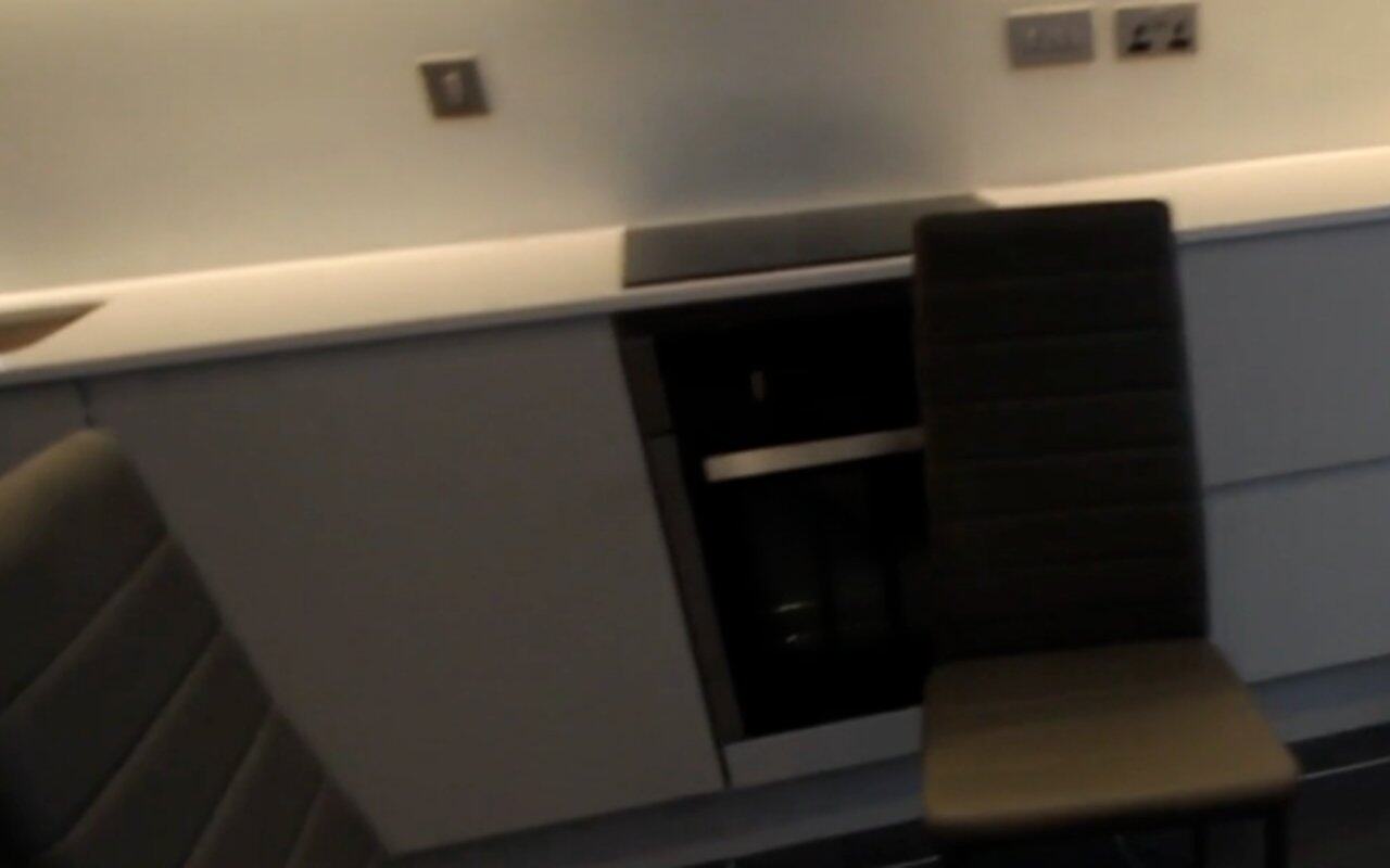 HL-Local Crescent - Manchester Student Accommodation | uhomes