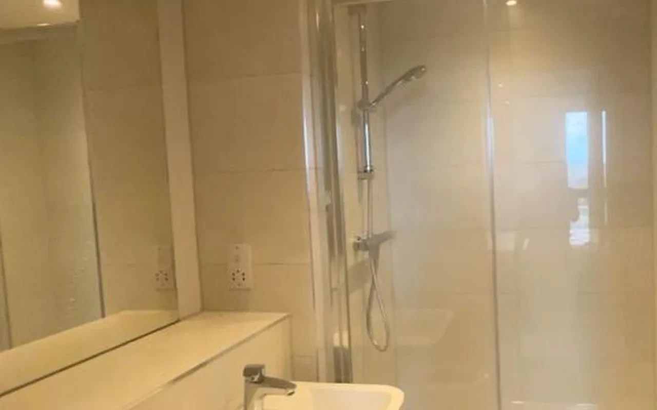 HL-Elizabeth Tower - Manchester Student Accommodation | uhomes