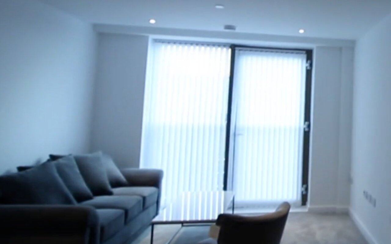 HL-Local Crescent - Manchester Student Accommodation | uhomes