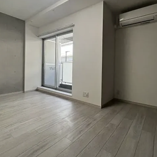 Isle Grande Ikebukuro North - Tokyo Student Accommodation | uhomes.com