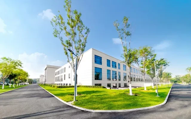 Great Wing Apartment - Beijing Student Accommodation | uhomes.com