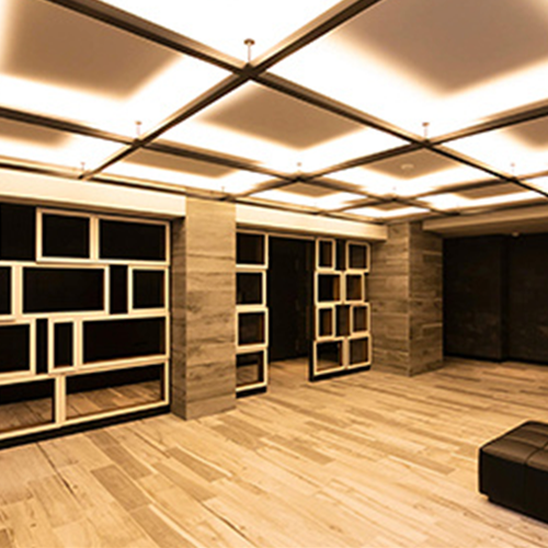 Proud Flat Asakusa Room 603 - Tokyo Student Accommodation | uhomes.com