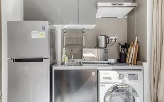 27C Hoot Kiam Road - Singapore Student Accommodation | uhomes