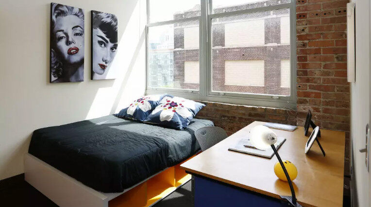 Student Housing & Apartments Chicago, Illinois | uhomes.com
