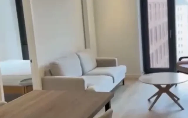 Vita Living - Manchester Student Accommodation | uhomes.com