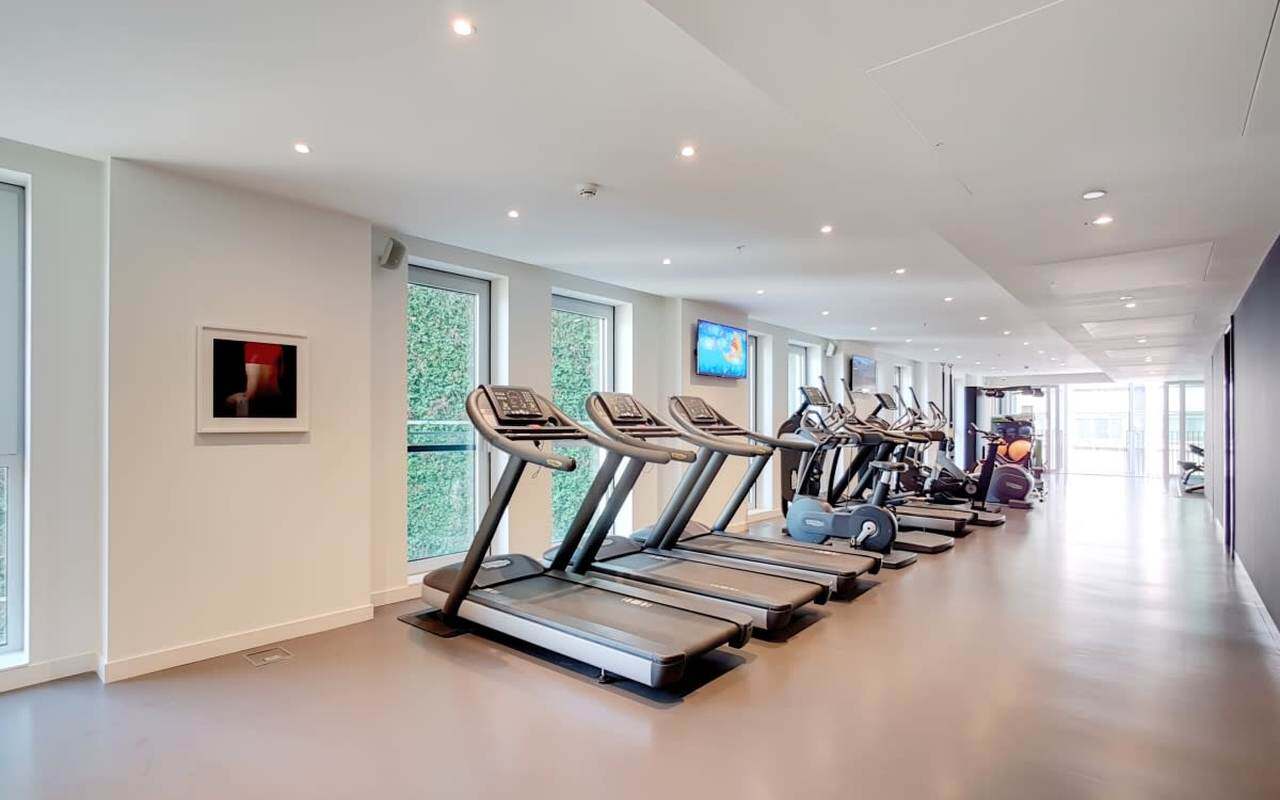 Two Fifty One, SE1 - London Student Accommodation | uhomes