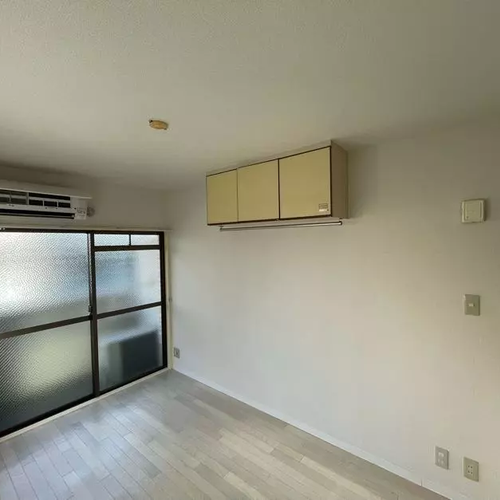 AP620 Sandglass House 301 - Tokyo Student Accommodation | uhomes.com