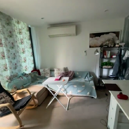 5 Sutherland Street - Melbourne Student Accommodation | uhomes.com