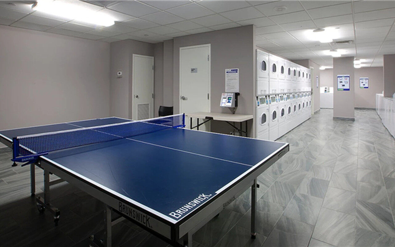 Foundry First - London Student Accommodation | uhomes