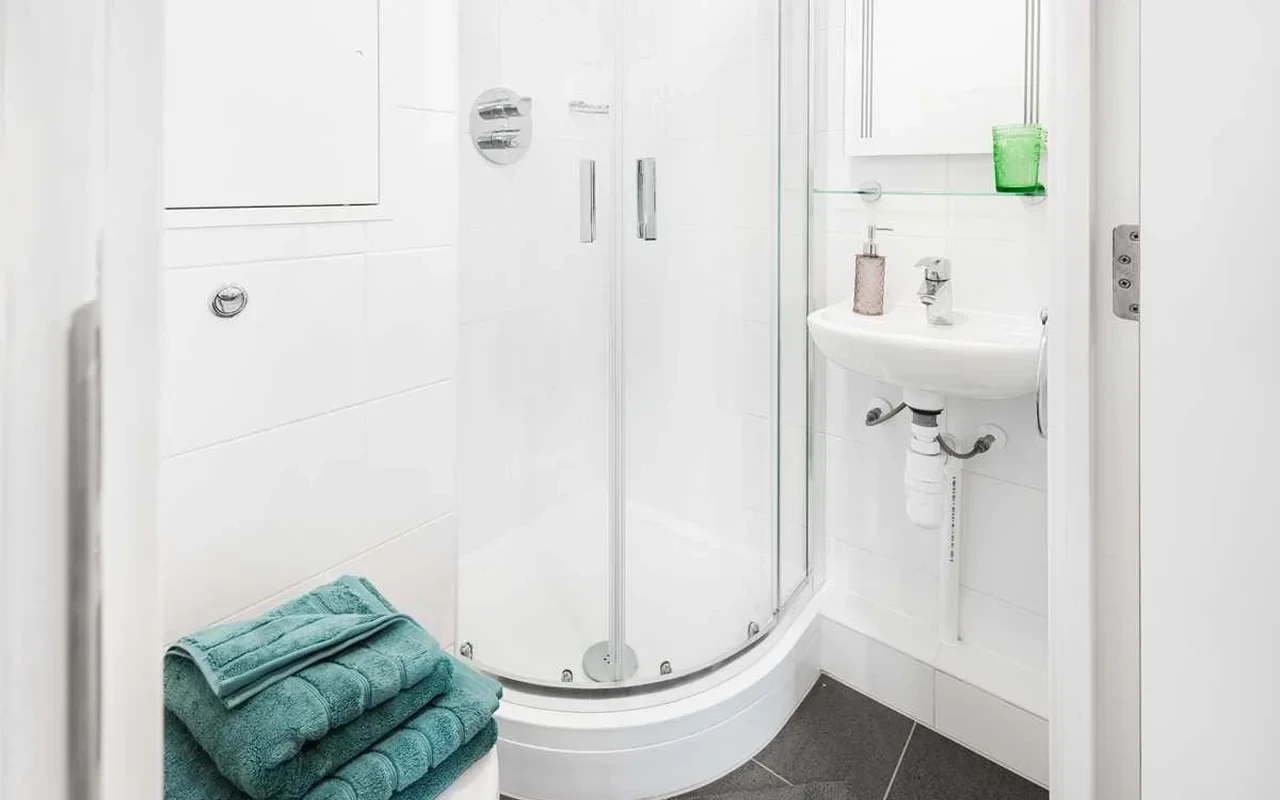 Chapter Lewisham - London Student Accommodation | uhomes