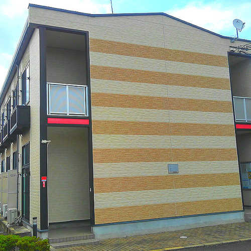 SPECCHIO - Kusatsu Student Accommodation | uhomes.com