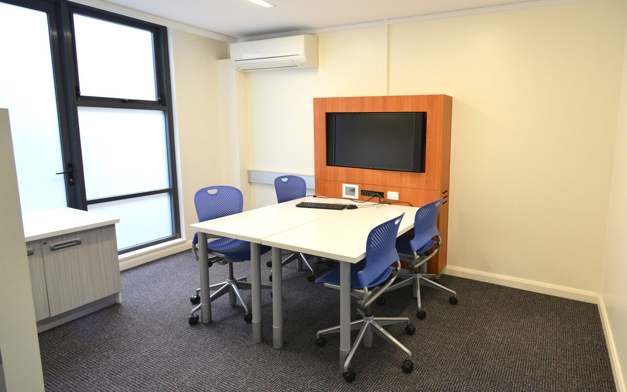 Broadway x Scape - Sydney Student Accommodation | uhomes