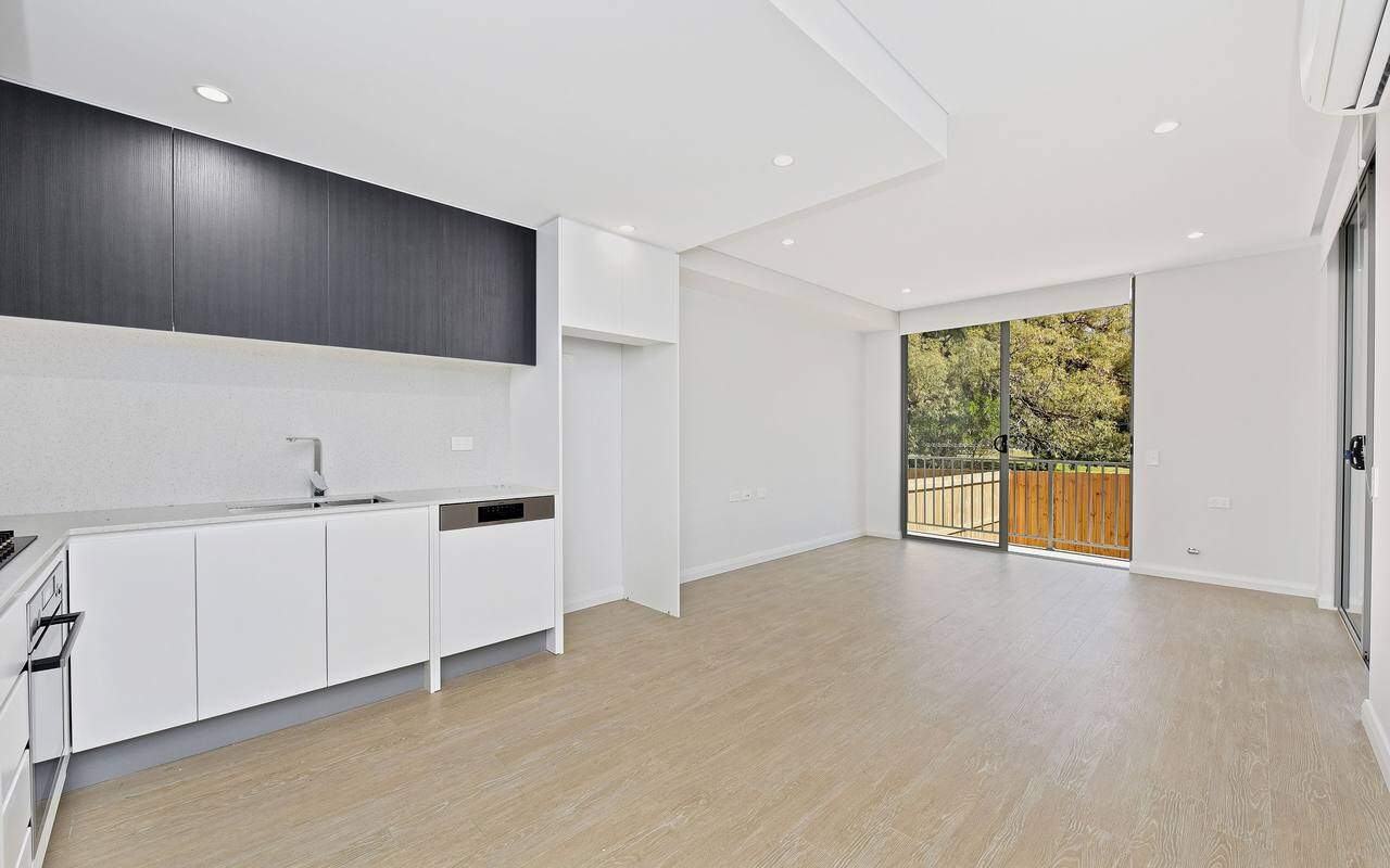 G03/278A Bunnerong Road,Hillsdale,New South Wales 2036 - Sydney Student ...