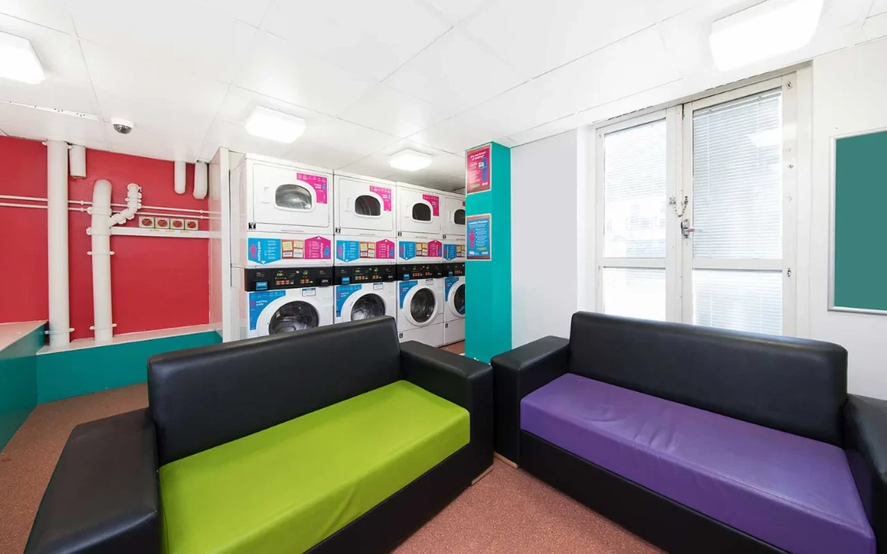 Romano Court - London Student Accommodation | uhomes