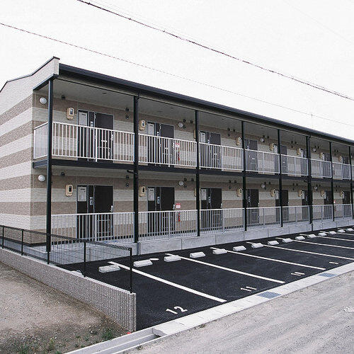 春祐 - Anjo Student Accommodation | uhomes