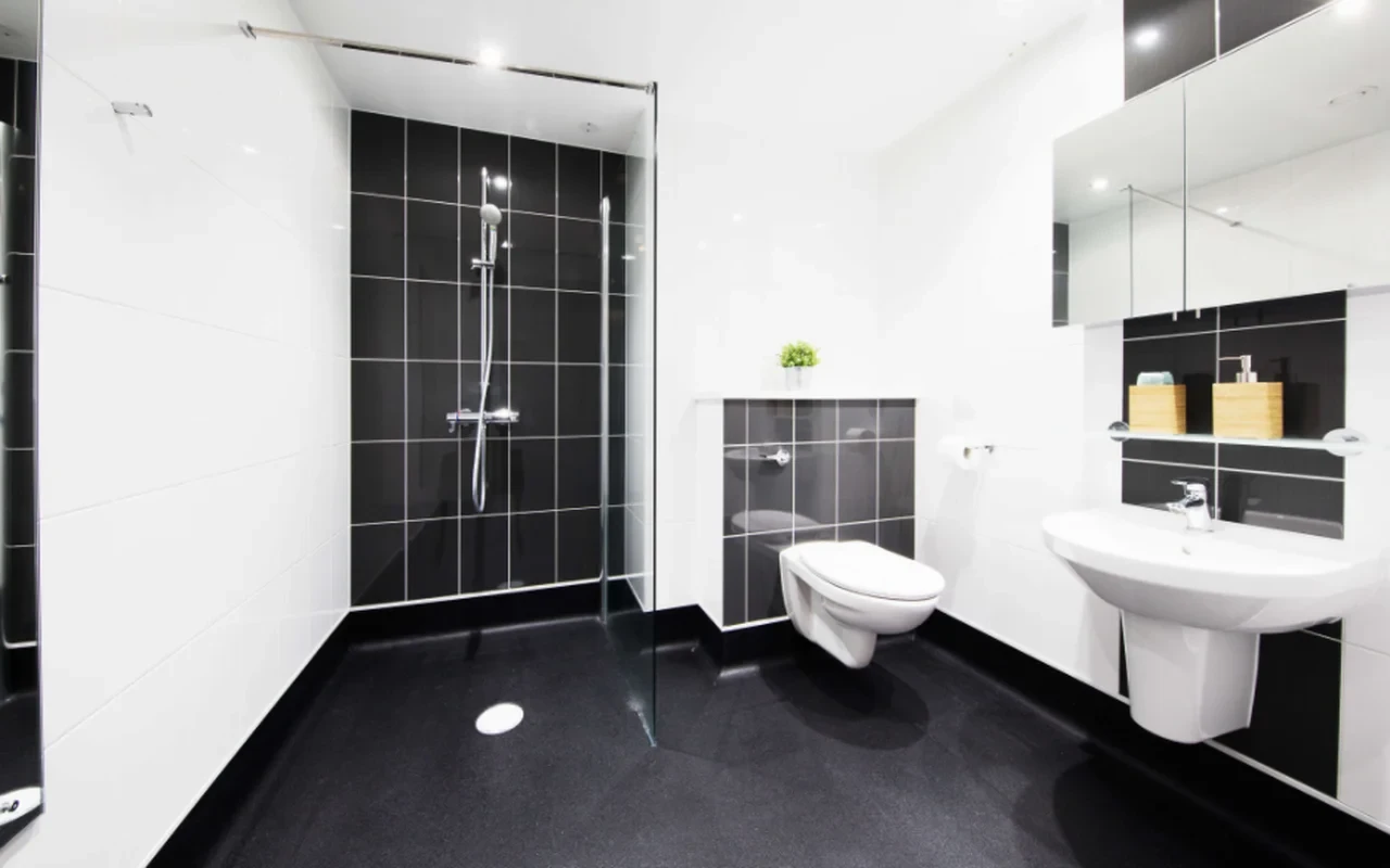 Newgate Court - Newcastle Student Accommodation | uhomes