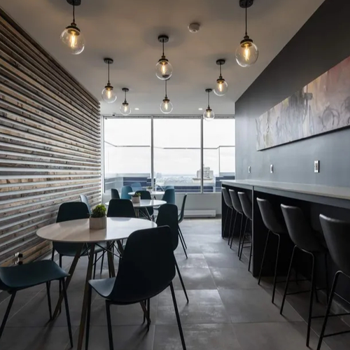 2121&2255 Saint-Mathieu - Montreal Apartment Rentals | uhomes