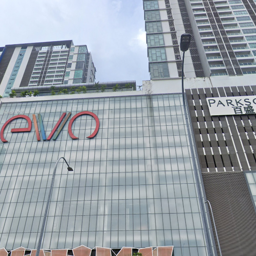 EVO SoHo Residence - Bandar Baru Bangi Student Accommodation | uhomes.com