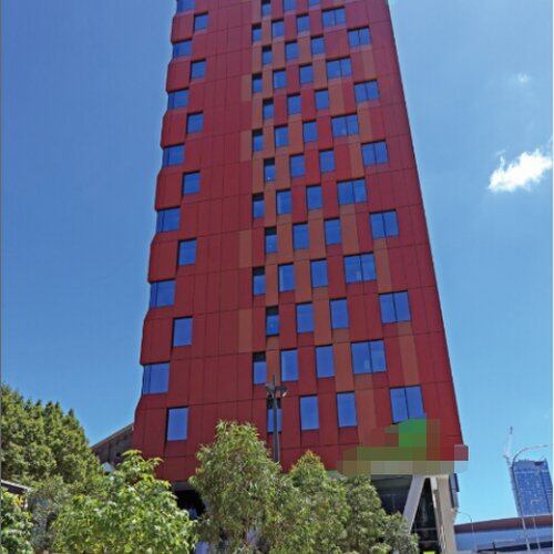 Scape Darling Square - Sydney Student Accommodation | uhomes