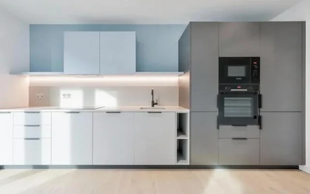 LH-Purcell Apartments - London Student Accommodation | uhomes.com