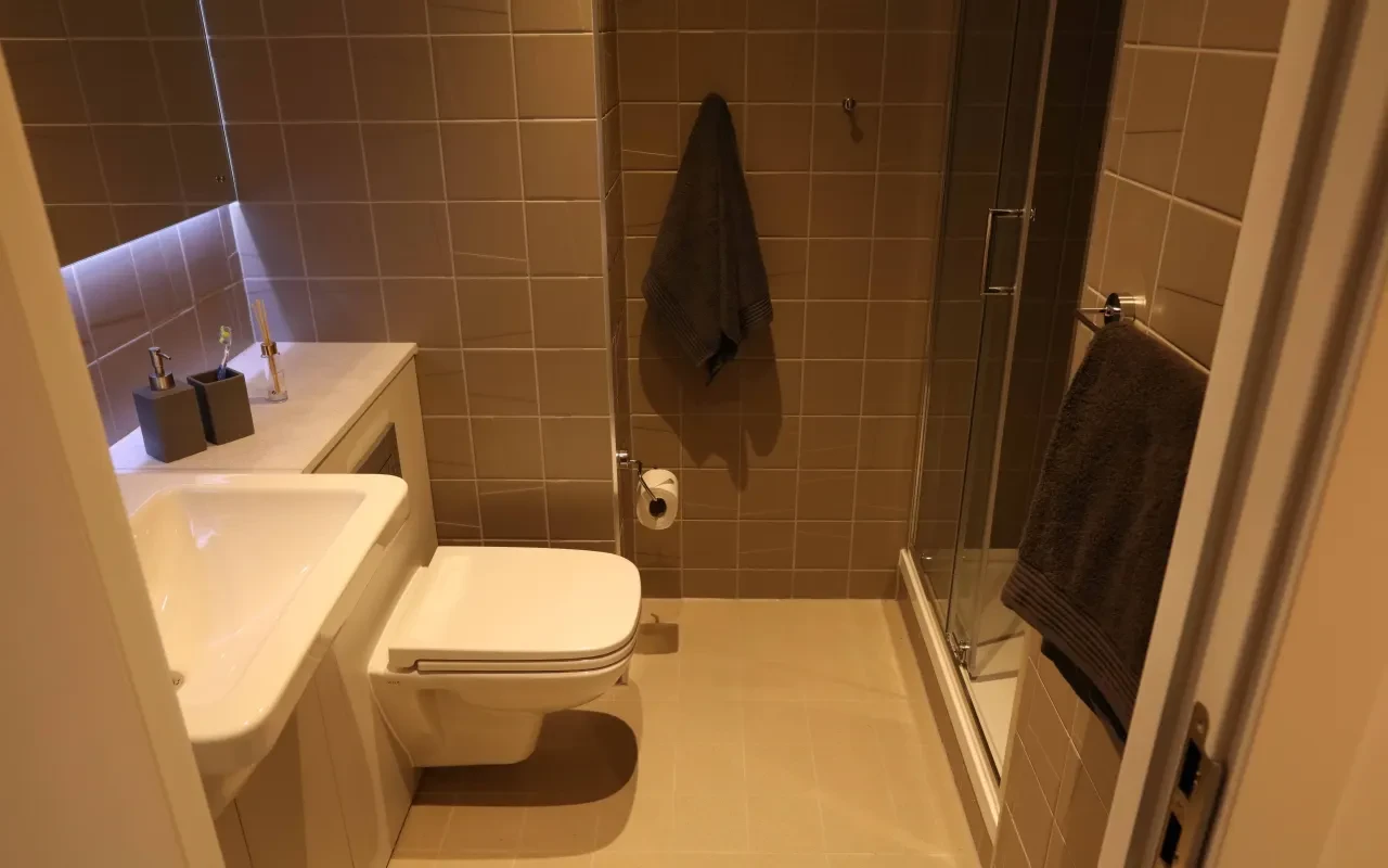 true Manchester, Salford One - Manchester Student Accommodation | uhomes