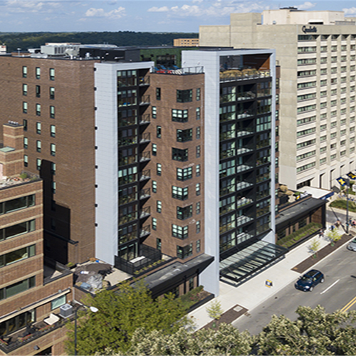 Hub Ann Arbor Ann Arbor Apartment Rentals Uhomes