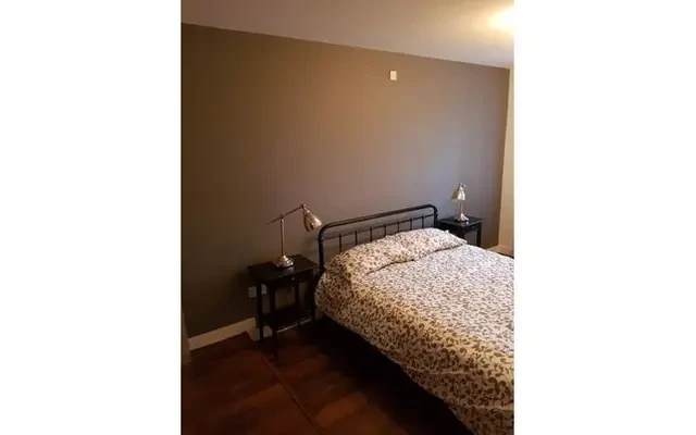 North Street, Bristol, Avon, England, BS1 3 - Bristol Student ...