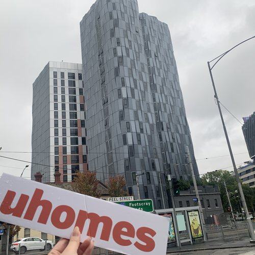 Scape Peel Melbourne Student Accommodation Uhomes scape-peel-melbourne-student-accommodation-uhomes