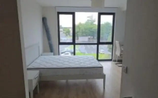 Ardhu Apartments - Limerick Student Accommodation | uhomes.com