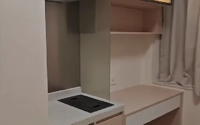 Lixian Building - Hong Kong(China) Student Accommodation | uhomes.com