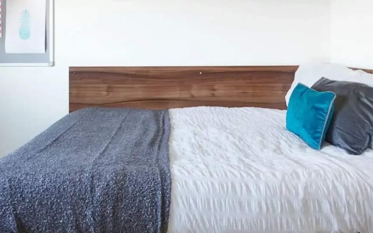 The Printworks - Exeter Student Accommodation | uhomes