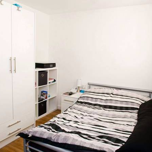 Shand House - Cardiff Student Accommodation | uhomes.com